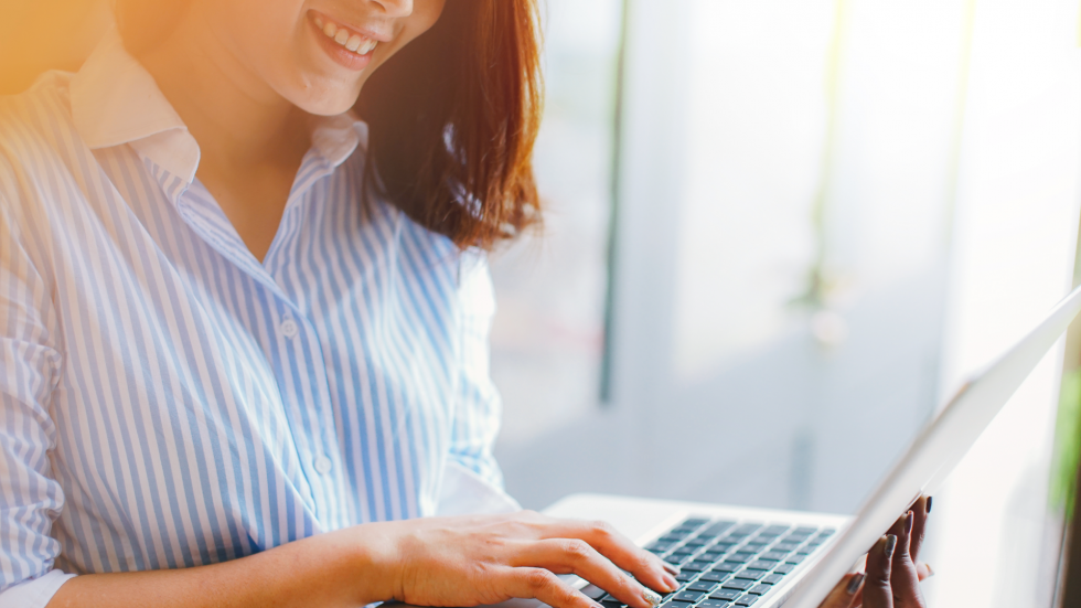 Medios de pago | Cooperativa SACEC