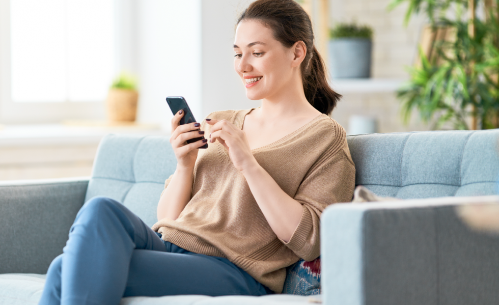 Contacto | Cooperativa SACEC